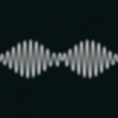 arctic monkeys - am Tier List (Community Rankings) - TierMaker