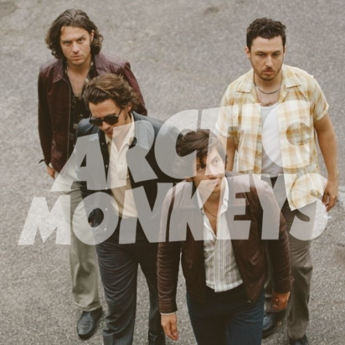 Create a Arctic Monkeys Tracks (Albums Only, 2023) Tier List - TierMaker Create a Arctic Monkeys Tracks (Albums Only, 2023) Tier List - TierMaker