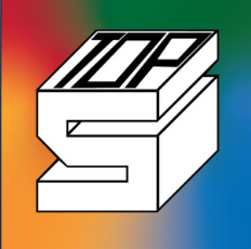 Create a ArDeep Dives Ranked Tier List - TierMaker