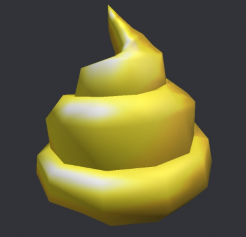 Arduous enemies WTD Tier List (Community Rankings) - TierMaker