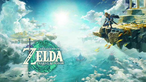 Are these Zelda botw & totk characters hot? Tier List (Community ...