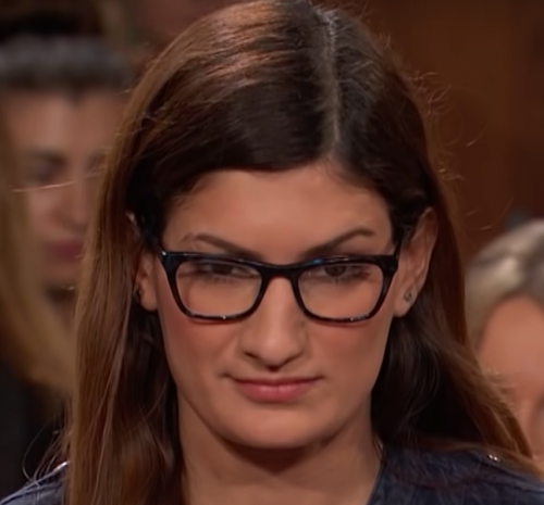 Create a are they normal Tier List - TierMaker