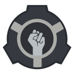 Create a Area-14 MTF Tier List - TierMaker