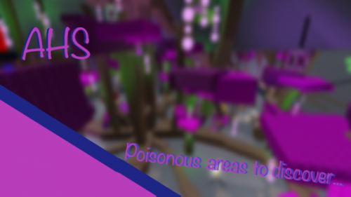 Area 2 Tier List (Community Rankings) - TierMaker