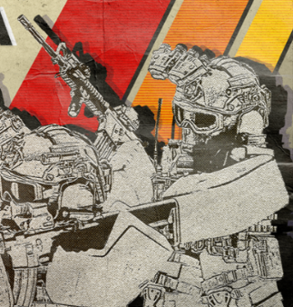 Area omega guns Tier List (Community Rankings) - TierMaker