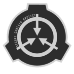 Area-Omega Tier List (Community Rankings) - TierMaker