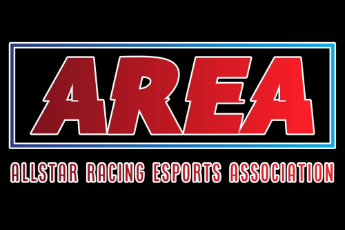 Create a AREA Teams Tier List - TierMaker