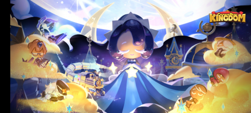 Arena Tier List (Community Rankings) - TierMaker