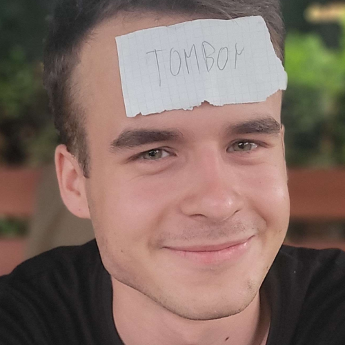 Create a Arena Top, Switch Bottom Tier List - TierMaker