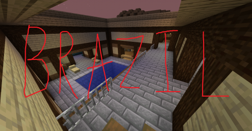 Arenas Map Tierlist Tier List Community Rankings Tiermaker