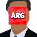 ARG RANKING HIS VIEWERS Tier List (Community Rankings) - TierMaker