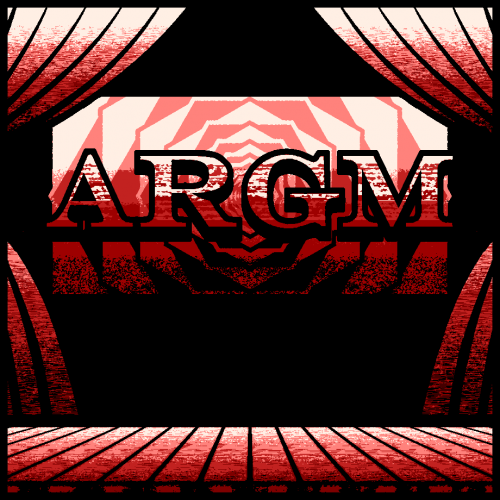 Create a ARGM REDUX TIERLIST Tier List - TierMaker