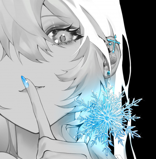 Create a Aria Common Sense Tier Tier List - TierMaker