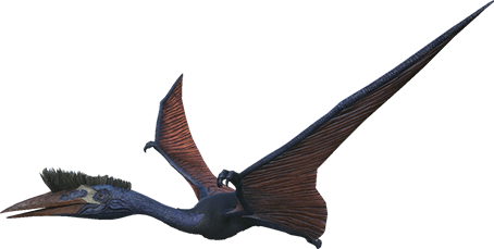 Ark creatures who survive alpha rex Tier List (Community Rankings ...