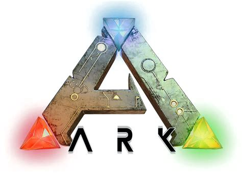 Create a ark dlc Tier List - TierMaker