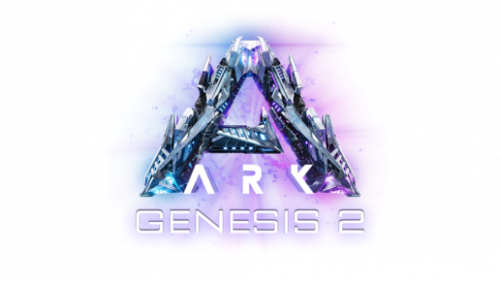 ARK Genesis Part 2 New Content Tier List (Community Rankings) - TierMaker