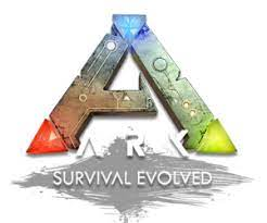Create a ARK MAP LIST Tier List - TierMaker
