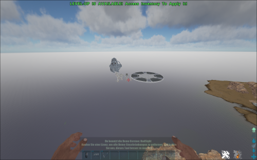 Ark Map Tierlist Tier List (Community Rankings) - TierMaker