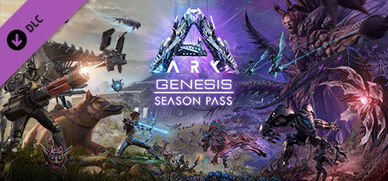 Ark maps Tier List (Community Rankings) - TierMaker