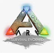 Create a Ark Maps Tier List - TierMaker