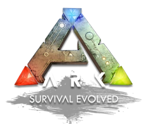 Ark Maps Tier List (Community Rankings) - TierMaker