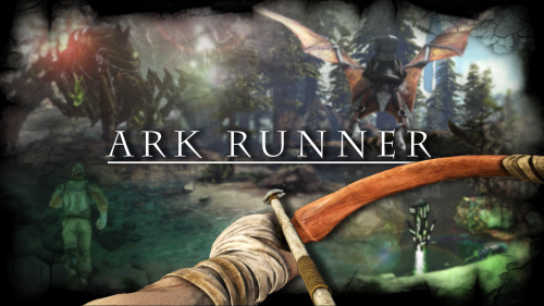 Dinosaurs Tier List Templates - TierMaker