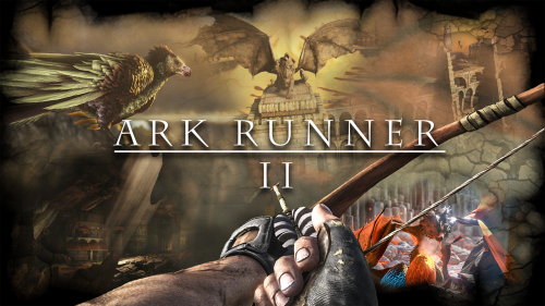 ARK-Runner 2 Tier List (Community Rankings) - TierMaker