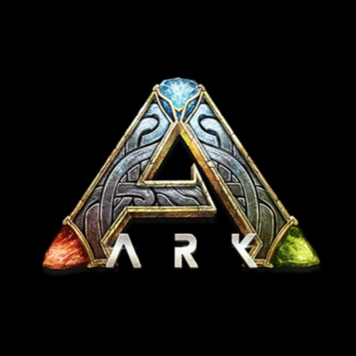 Create a Ark Survival Evolved 2022 All Dinos Tier List - TierMaker