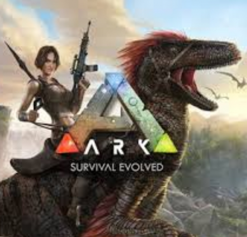 ARK Survival Evolved characters Tier List (Community Rankings) - TierMaker