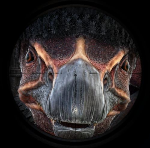 ARK: Survival Evolved Creatures [all DLCs included] Tier List ...