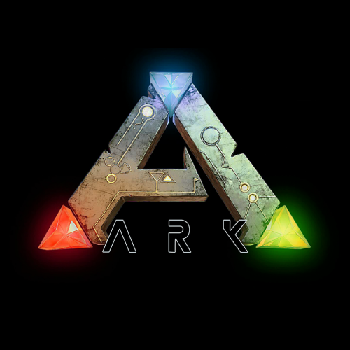 Ark: Survival Evolved Explorer note characters Tier List (Community ...