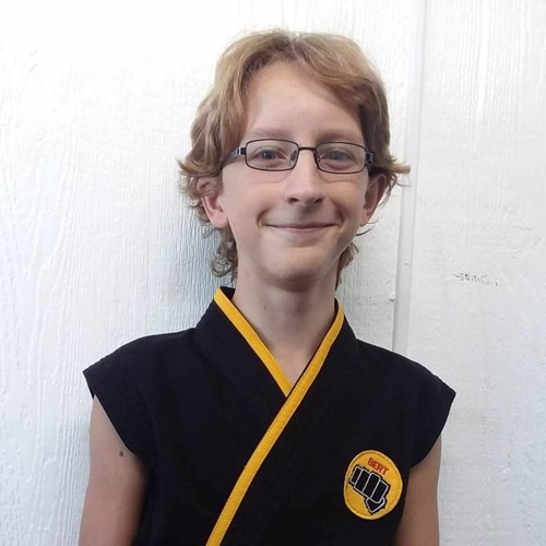 ark Tier List (Community Rankings) - TierMaker