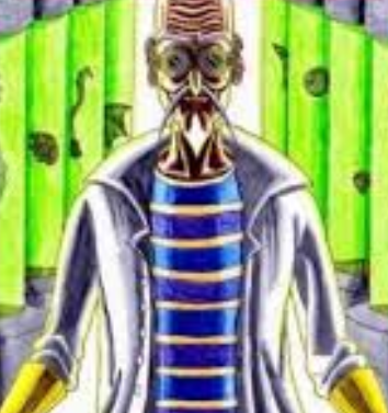 arkadas tierlist Tier List (Community Rankings) - TierMaker