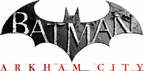 Create a arkham city side quests Tier List - TierMaker