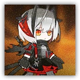 Arknights Bosses Tier List (Community Rankings) - TierMaker