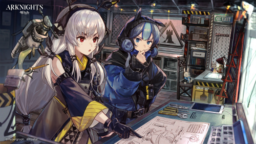 Arknights Event Stories Tier List (Community Rankings) - TierMaker Arknights Event Stories Tier List (Community Rankings) - TierMaker