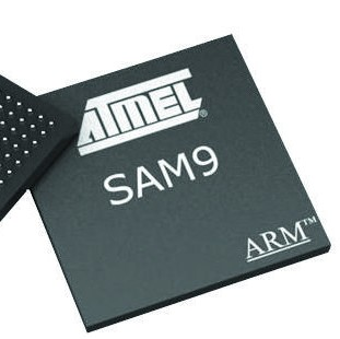 Arm Based Socs Tier List Community Rankings Tiermaker