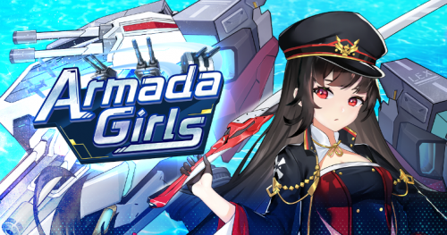 Create a Armada Girls /Kantai Shoujo(G123) General Tier List - TierMaker