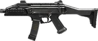 Create a armas de bf4 top tier Tier List - TierMaker