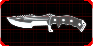 Arme SWAT Tier List (Community Rankings) - TierMaker