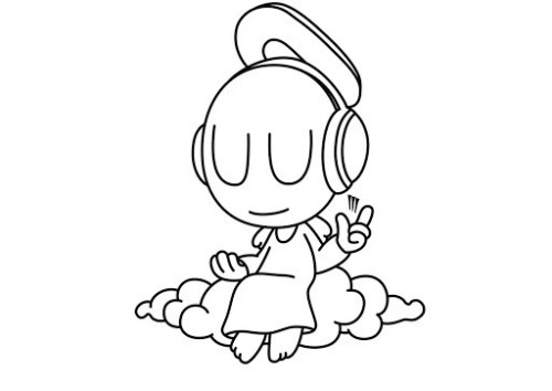 Create a Armind Discography 2020 Tier List - TierMaker