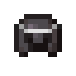 Armor Trim Tier List (Community Rankings) - TierMaker