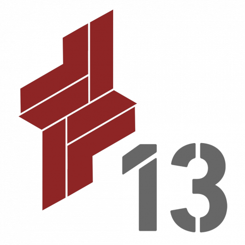 Create a Armored Core VI Parts Rarity Tier List - TierMaker