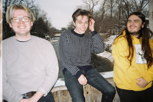 Create a Arm’s Length Songs Tier List - TierMaker