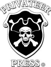 Create a Army Points Tier List - TierMaker