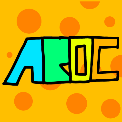 Create a AROC Characters Tier List - TierMaker