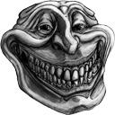 @Rox (Max) Rocks! Tier List (Community Rankings) - TierMaker