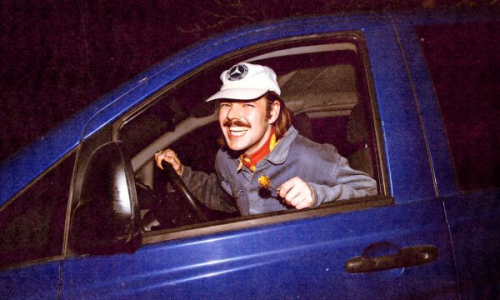 Arppa Tier List (Community Rankings) - TierMaker