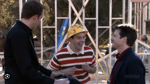 Create a Arrested Development Season 1 Episodes Tier List - TierMaker