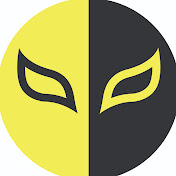 Arrzee villains Tier List (Community Rankings) - TierMaker